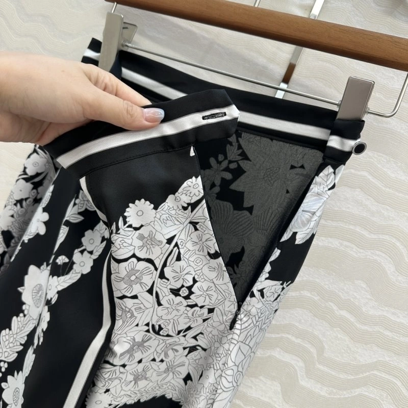 High fidelity Unclassified Brand Dress