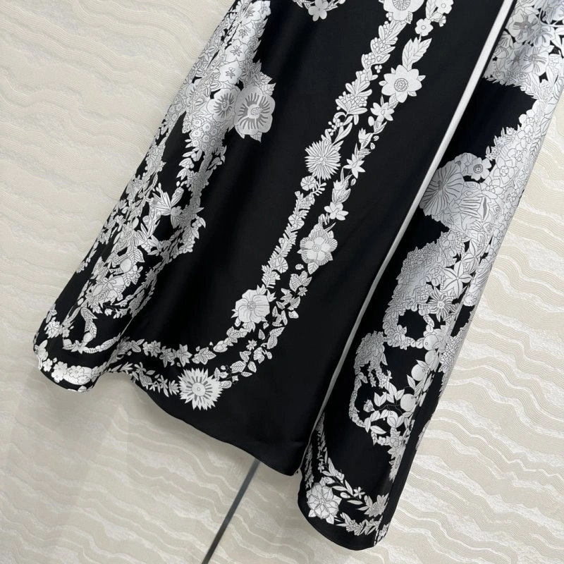 High fidelity Unclassified Brand Dress
