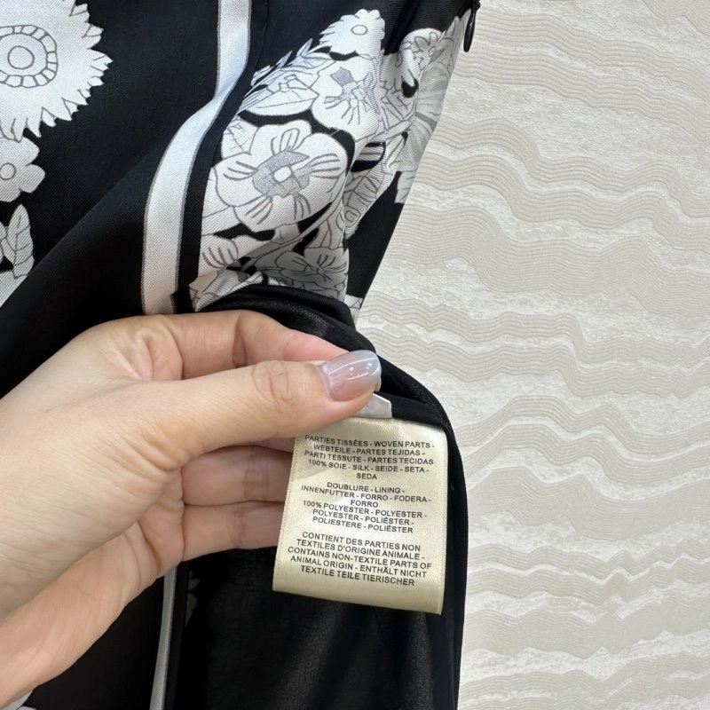 High fidelity Unclassified Brand Dress