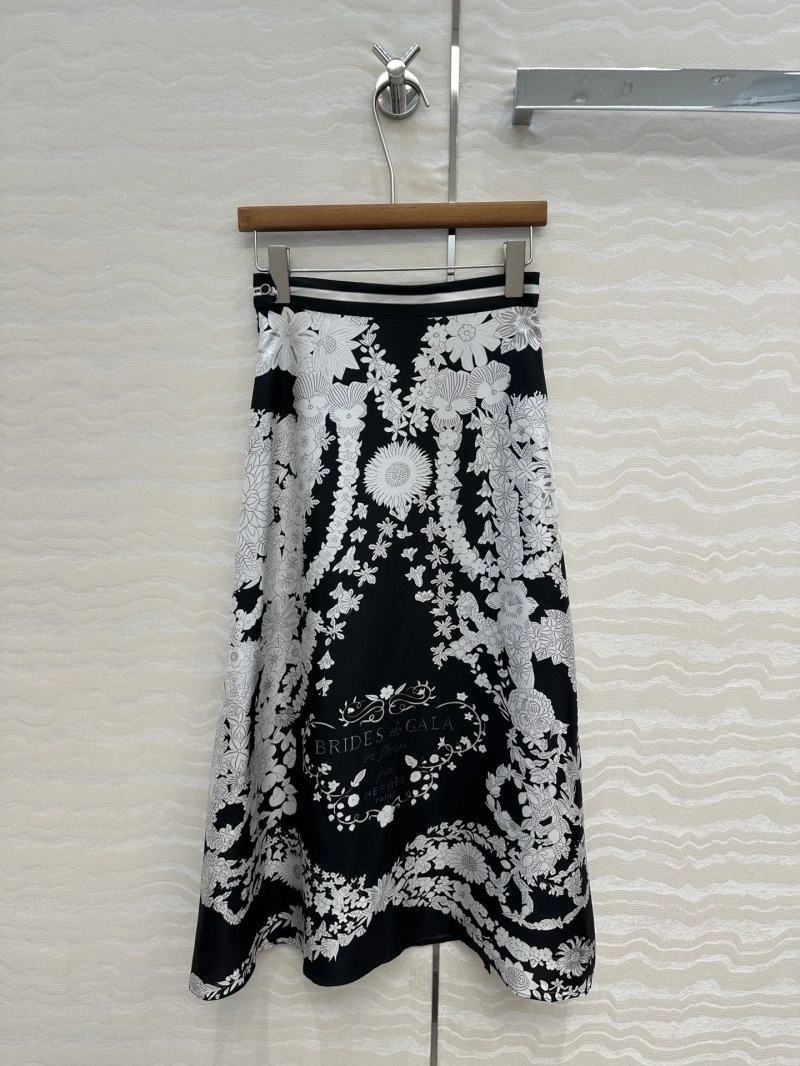 High fidelity Unclassified Brand Dress
