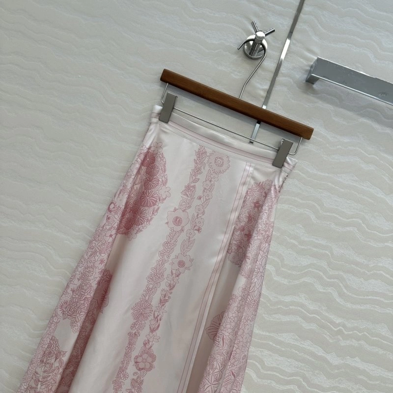 Perfect replica Unclassified Brand Dress