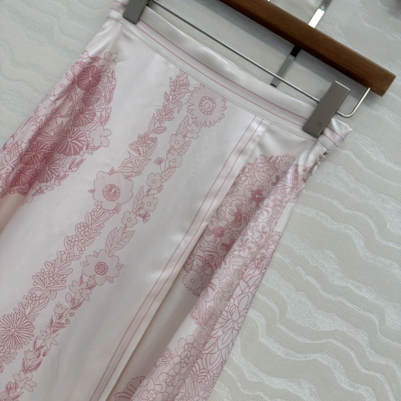 Perfect replica Unclassified Brand Dress