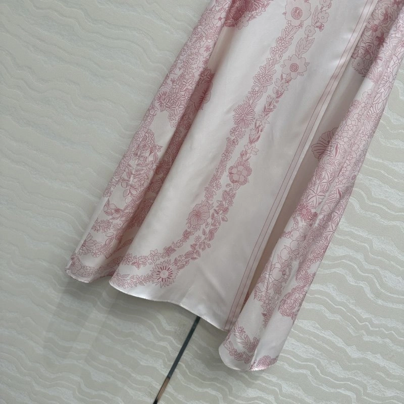 Perfect replica Unclassified Brand Dress
