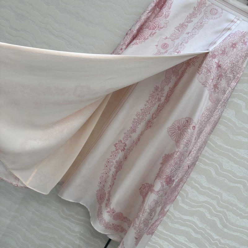 Perfect replica Unclassified Brand Dress