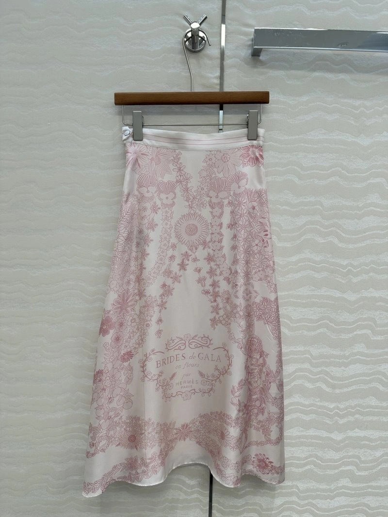 Perfect replica Unclassified Brand Dress