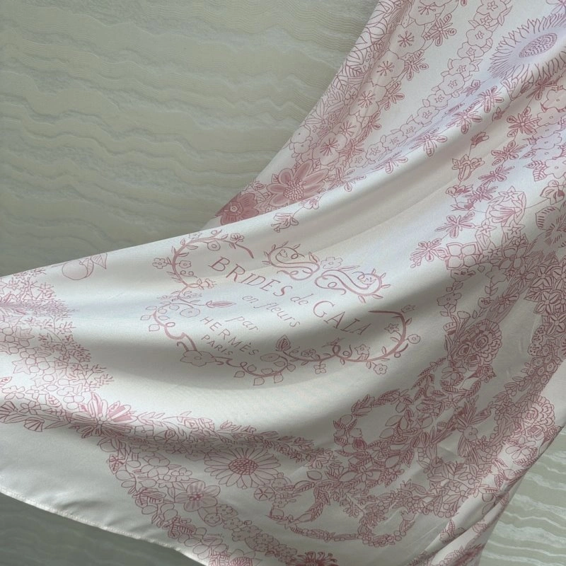 Perfect replica Unclassified Brand Dress