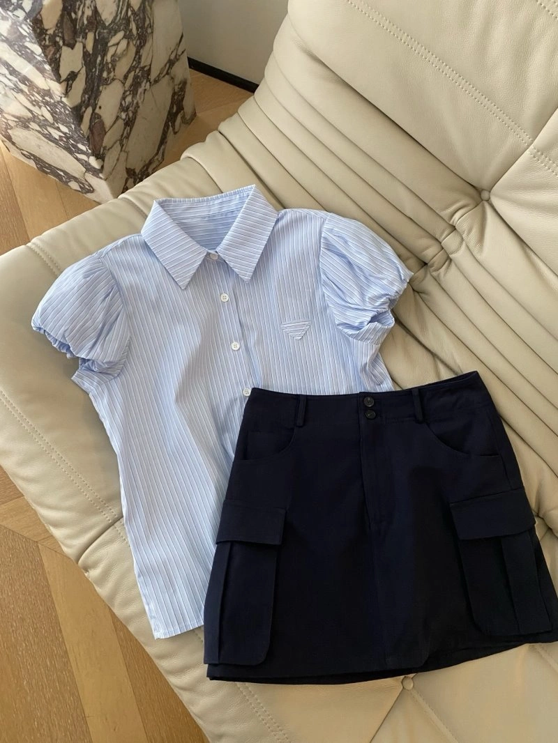 Unclassified Brand Dress