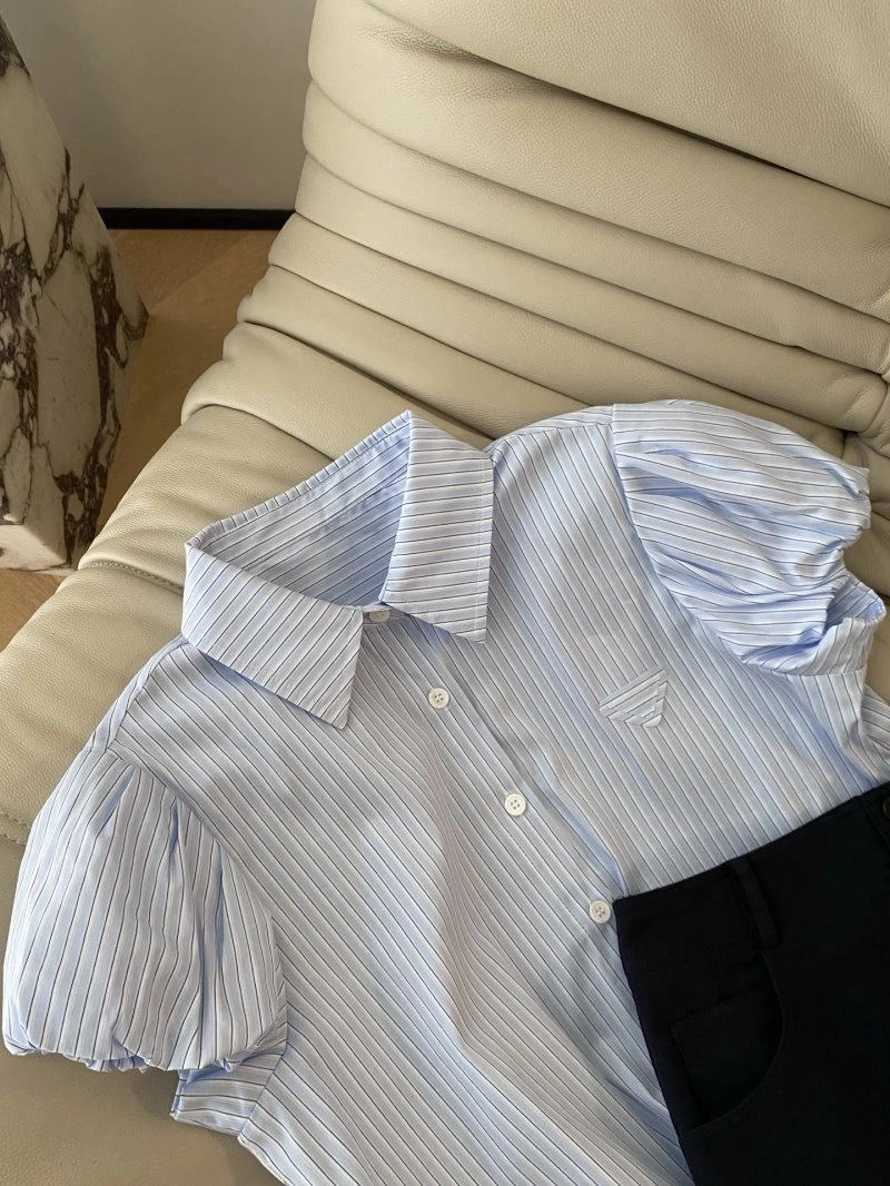 High accuracy Unclassified Brand Dress