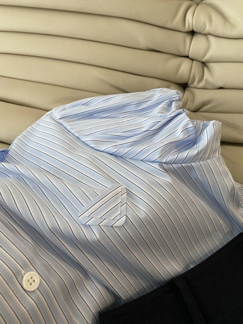 High accuracy Unclassified Brand Dress