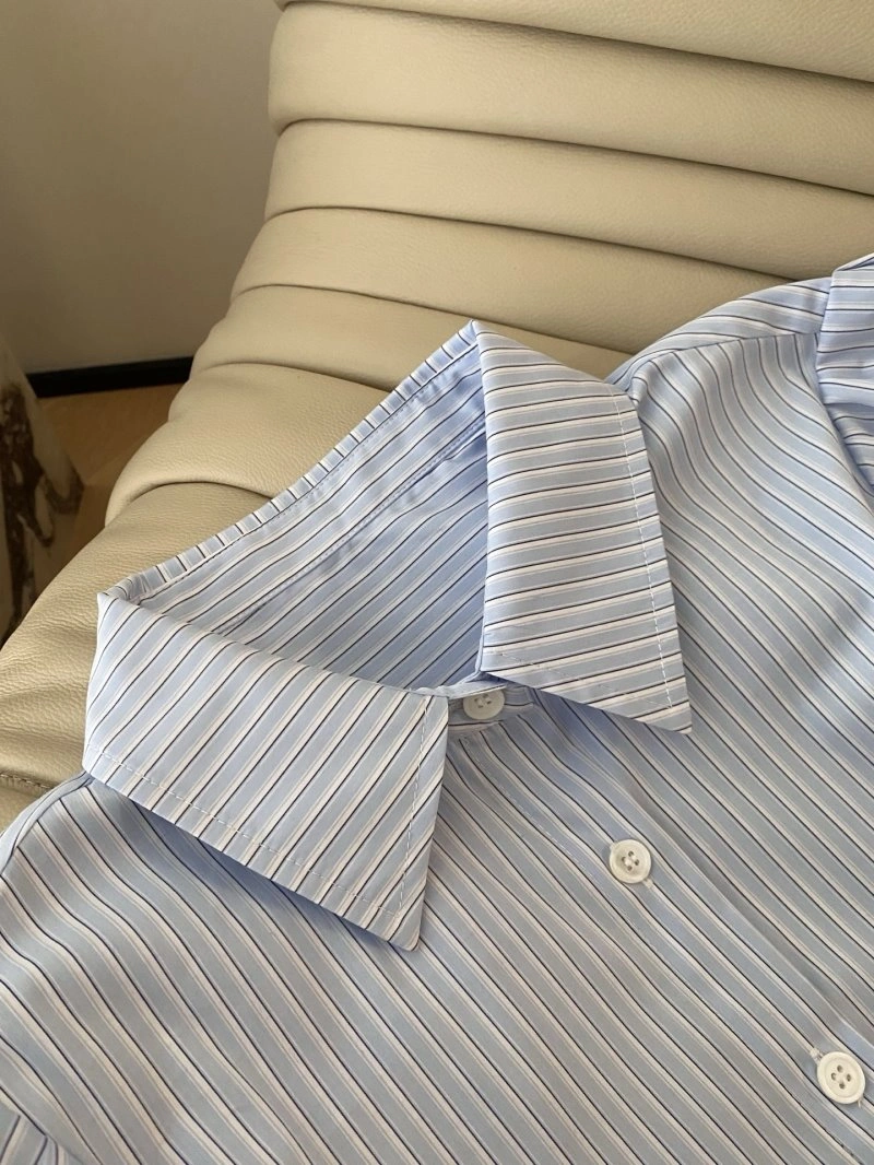 High accuracy Unclassified Brand Dress