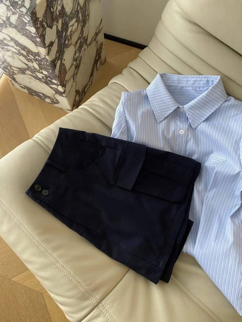 High accuracy Unclassified Brand Dress