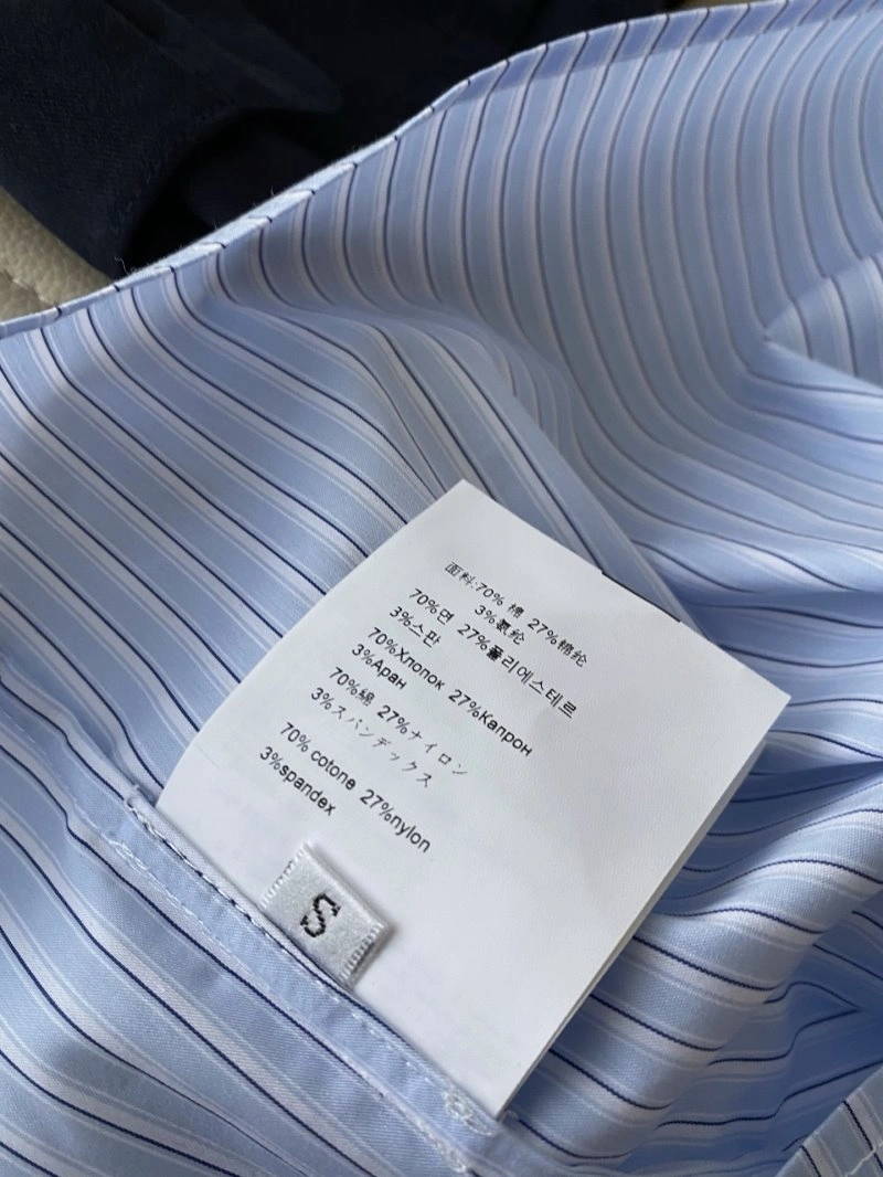 High accuracy Unclassified Brand Dress