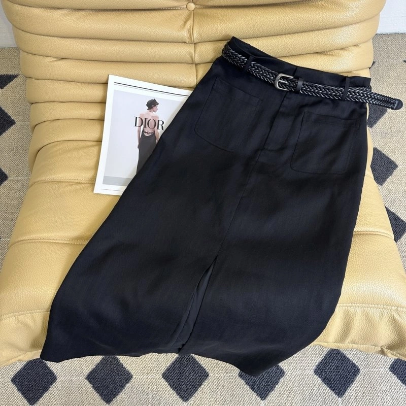 Unclassified Brand Dress