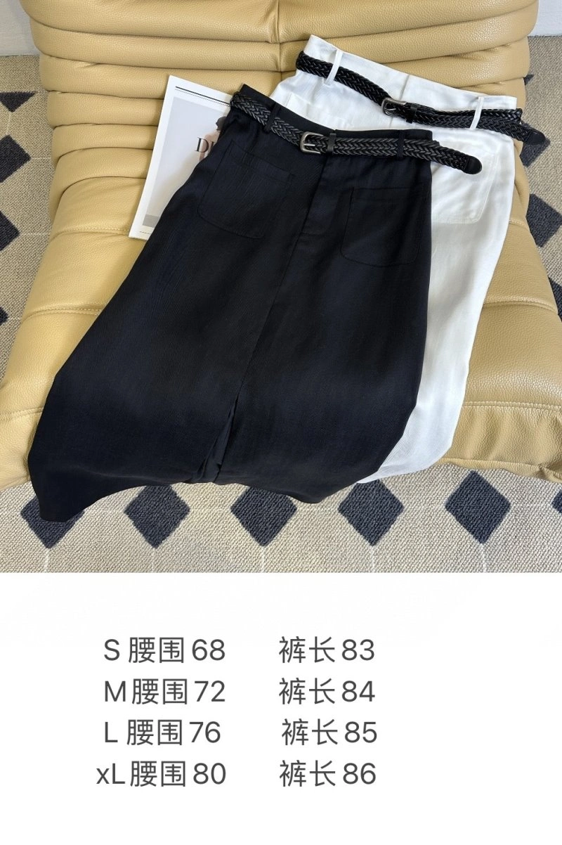 Economical Unclassified Brand Dress