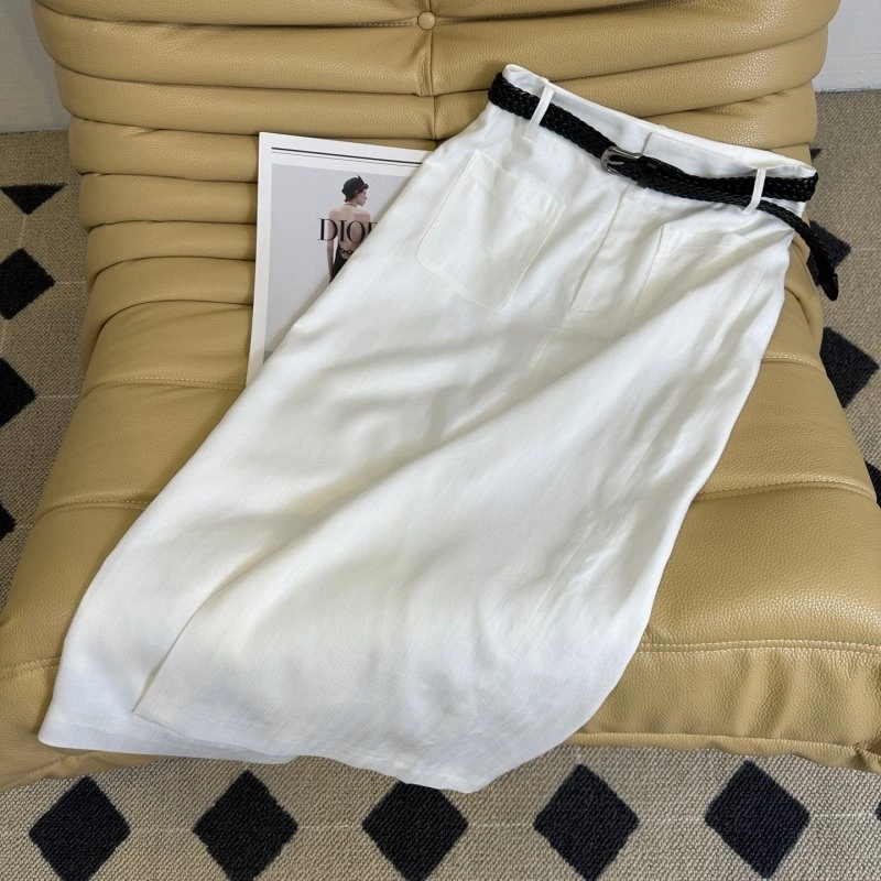 Economical Unclassified Brand Dress