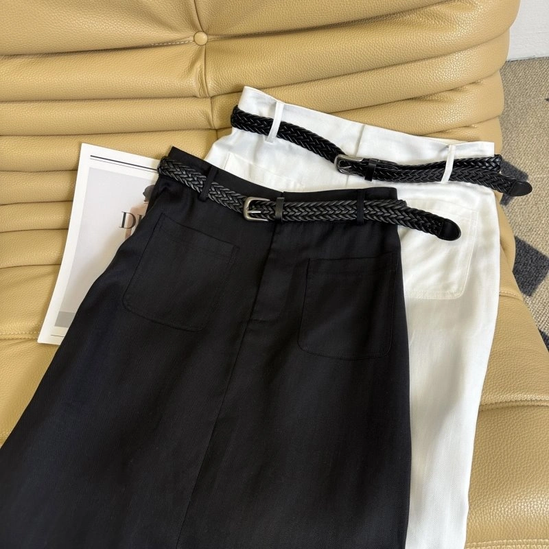 Economical Unclassified Brand Dress