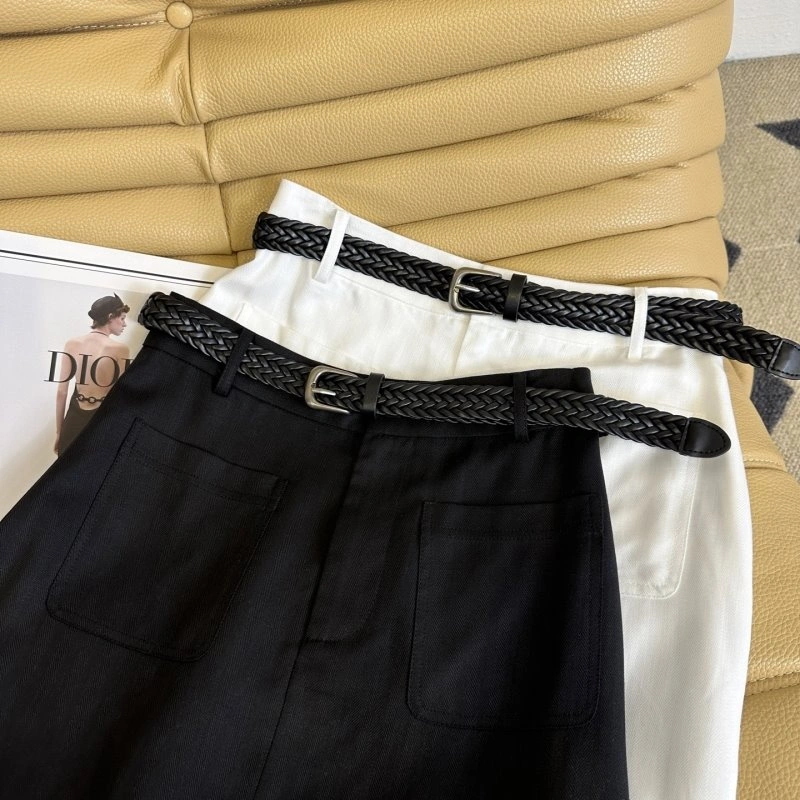 Economical Unclassified Brand Dress