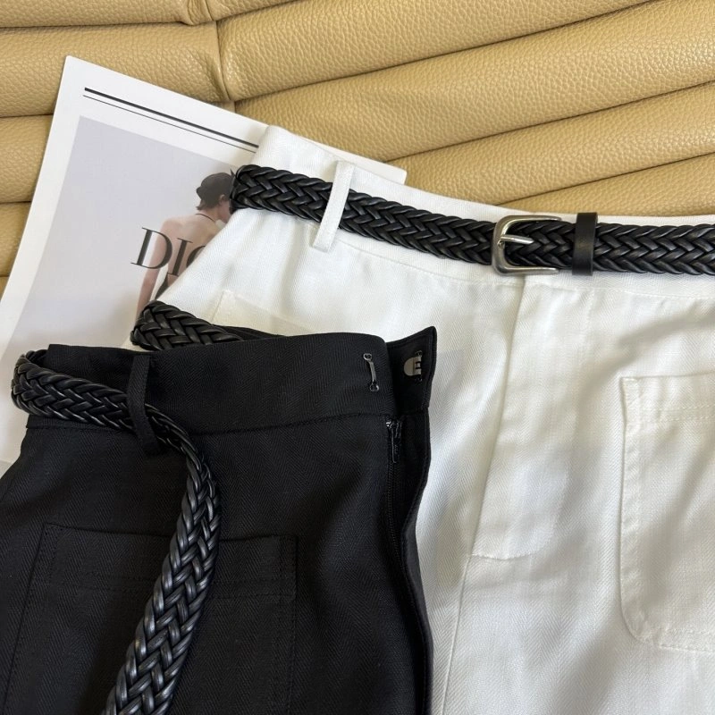 Economical Unclassified Brand Dress