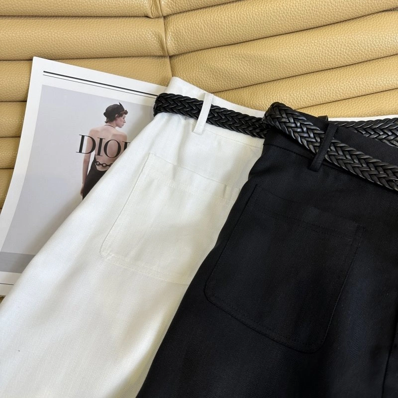 Economical Unclassified Brand Dress