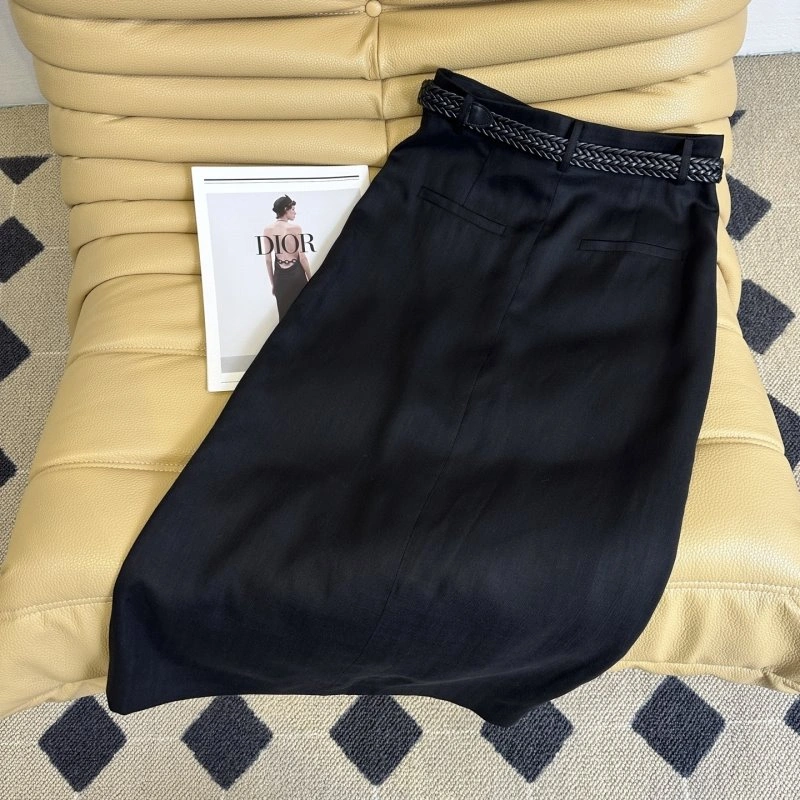 Economical Unclassified Brand Dress