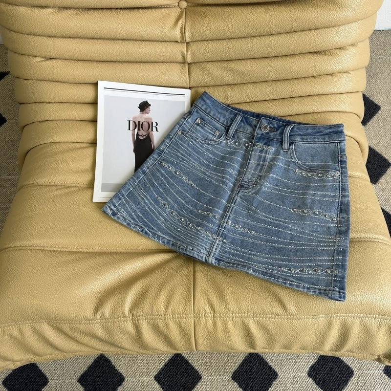 Unclassified Brand Dress