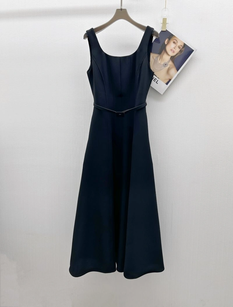 Unclassified Brand Dress