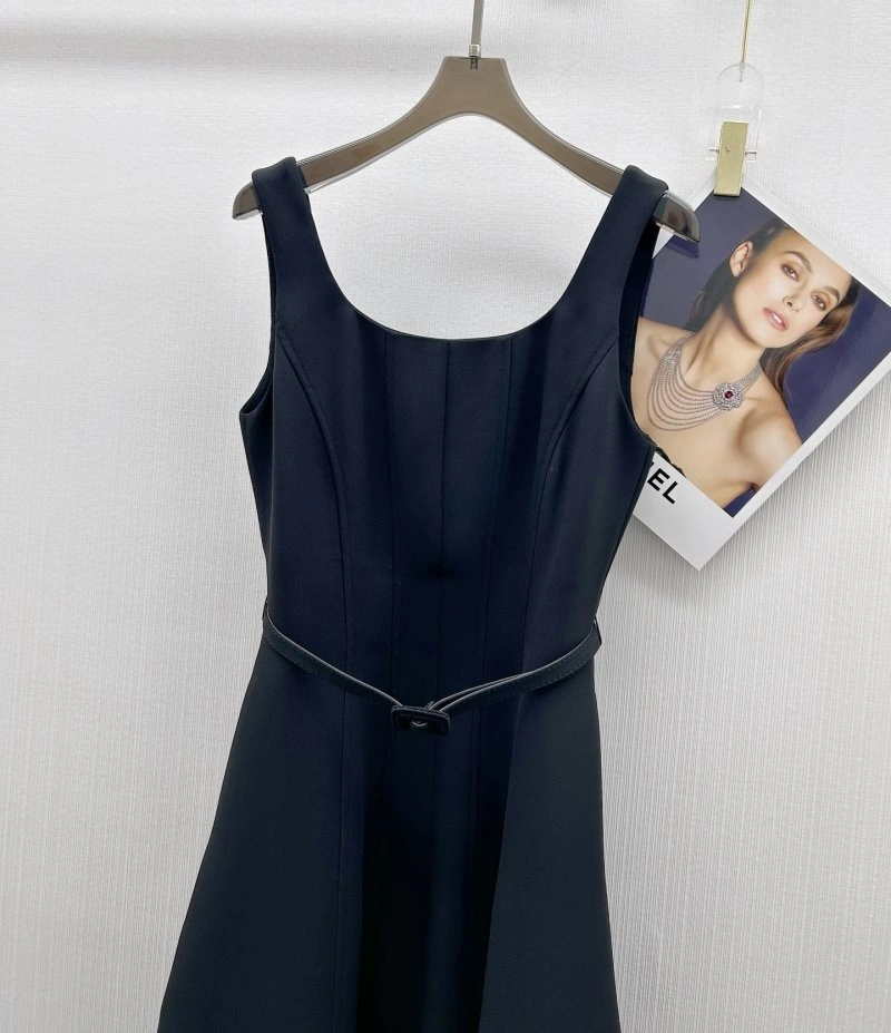 Perfect replica Unclassified Brand Dress
