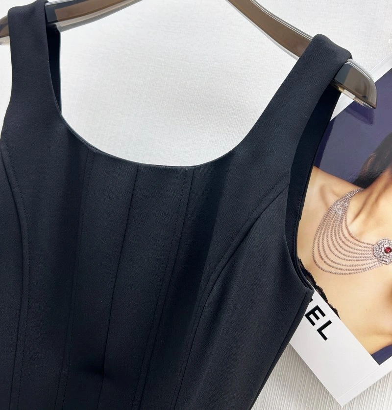 Perfect replica Unclassified Brand Dress
