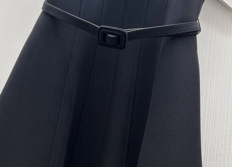 Perfect replica Unclassified Brand Dress