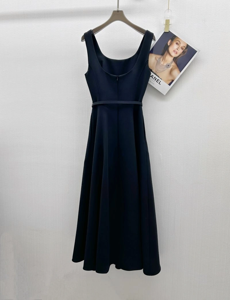 Perfect replica Unclassified Brand Dress