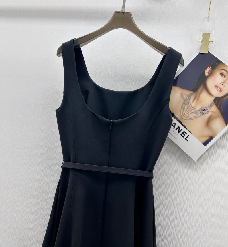 Perfect replica Unclassified Brand Dress
