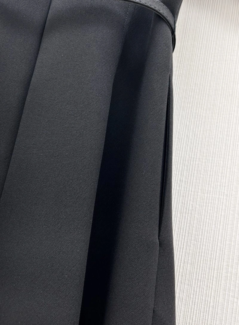 Perfect replica Unclassified Brand Dress