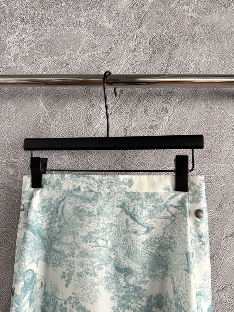Mirror quality Unclassified Brand Dress