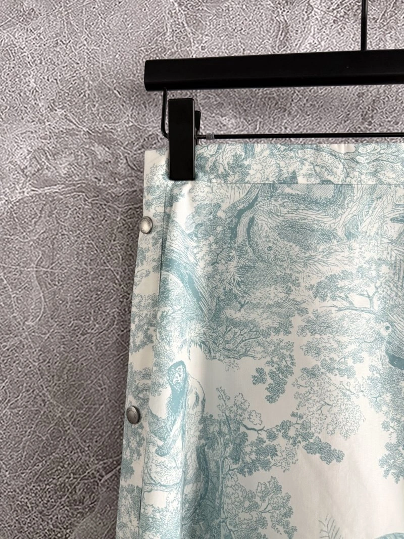 Mirror quality Unclassified Brand Dress
