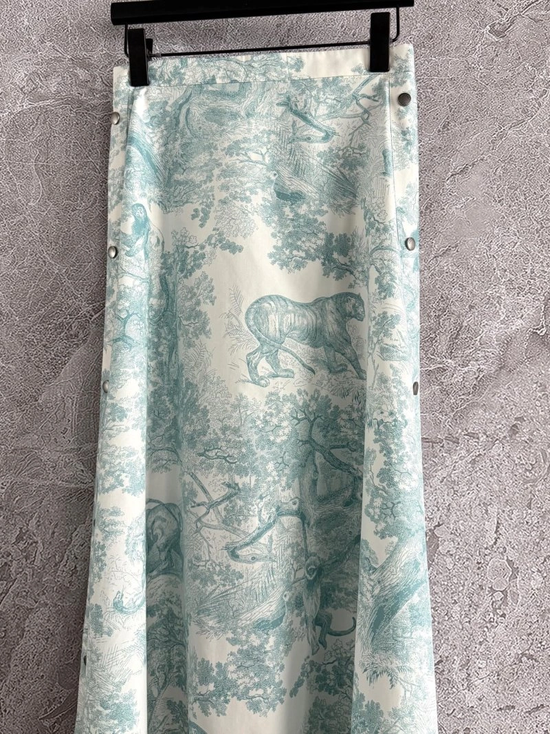 Mirror quality Unclassified Brand Dress