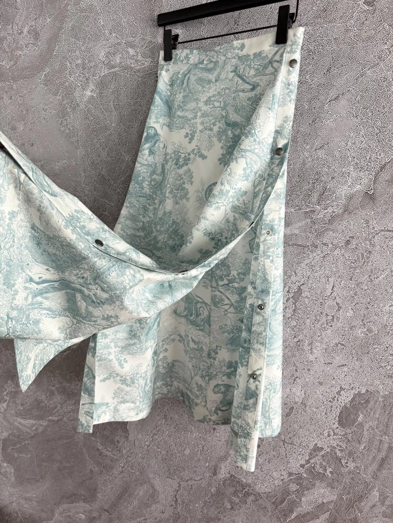 Mirror quality Unclassified Brand Dress