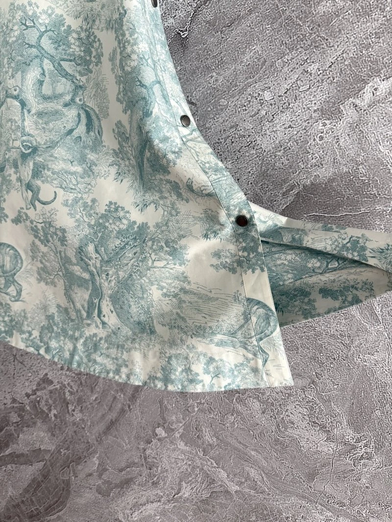 Mirror quality Unclassified Brand Dress