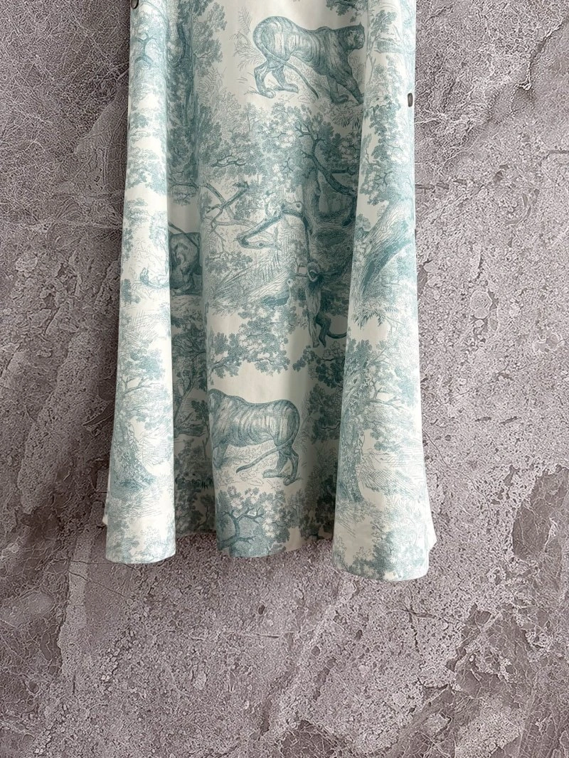 Mirror quality Unclassified Brand Dress