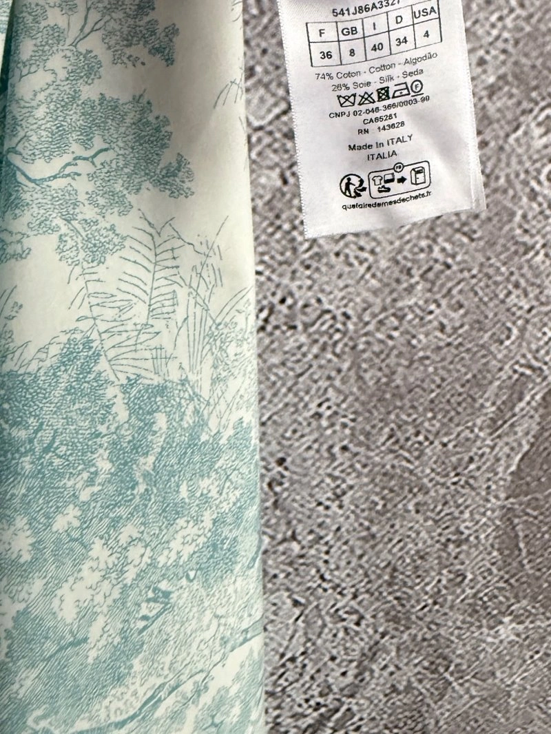 Mirror quality Unclassified Brand Dress
