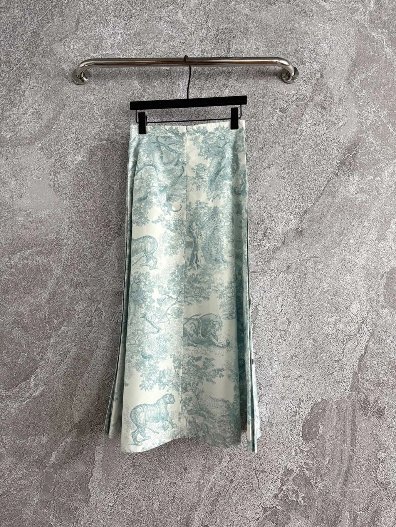 Mirror quality Unclassified Brand Dress