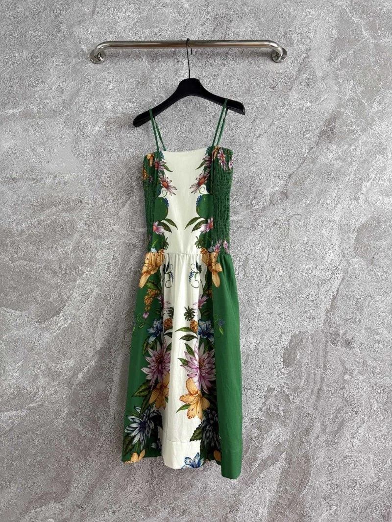 Unclassified Brand Dress