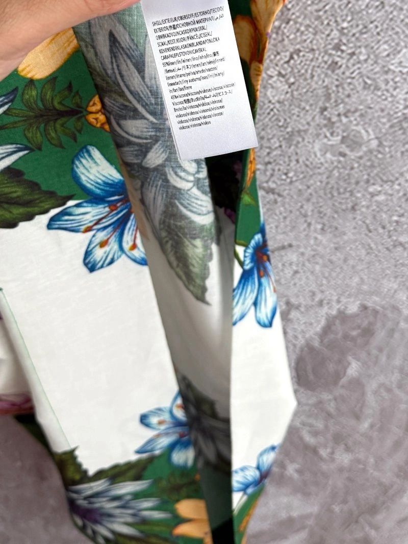Precise copy Unclassified Brand Dress