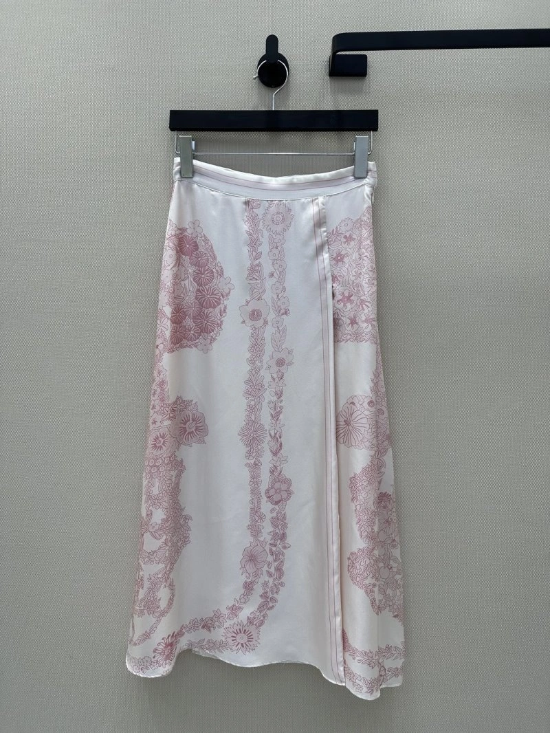 Unclassified Brand Dress