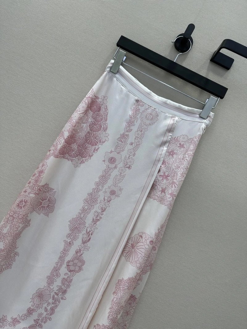 Cut-rate Unclassified Brand Dress