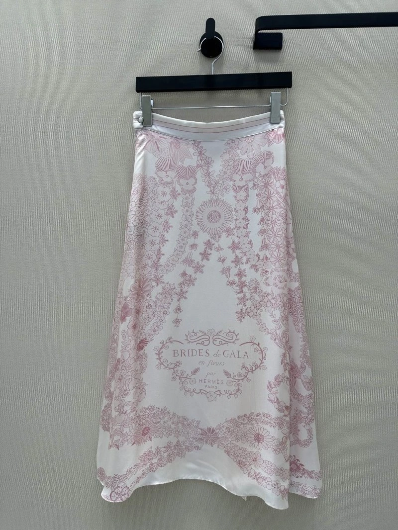 Cut-rate Unclassified Brand Dress