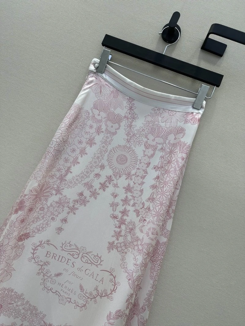 Cut-rate Unclassified Brand Dress