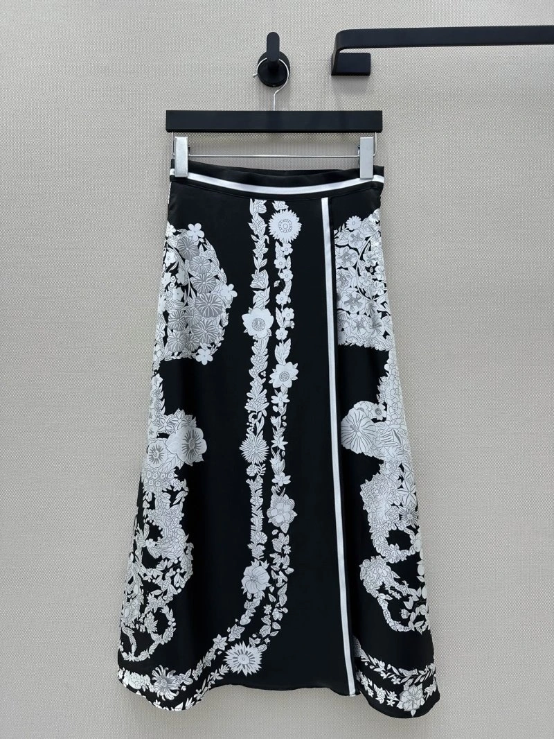 Unclassified Brand Dress