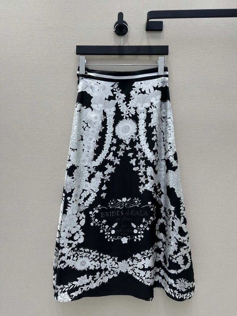 Authentic Unclassified Brand Dress