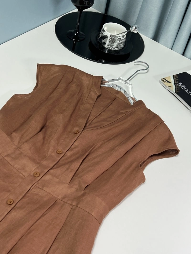 1:1 copy Unclassified Brand Dress