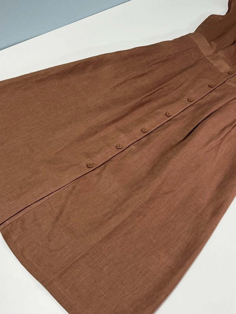 1:1 copy Unclassified Brand Dress
